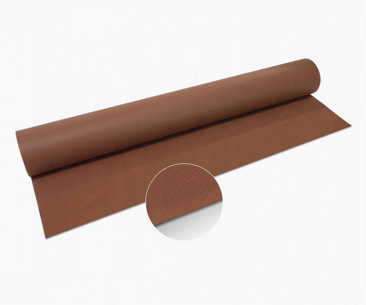 Rouleau géotextile non tissé anti-herbe 2m x 30m- Exelgreen