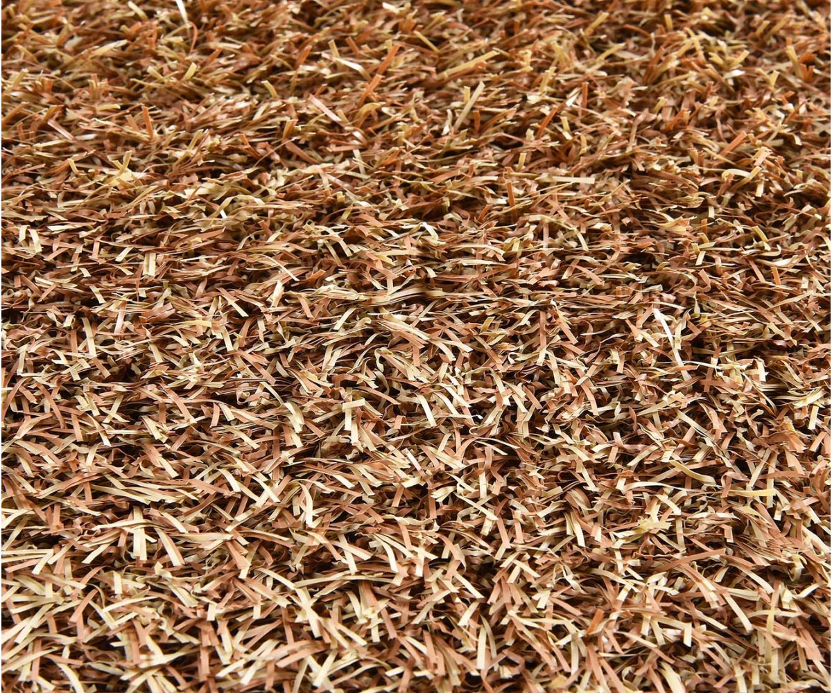 Beige artificial grass 20mm - Bfls1