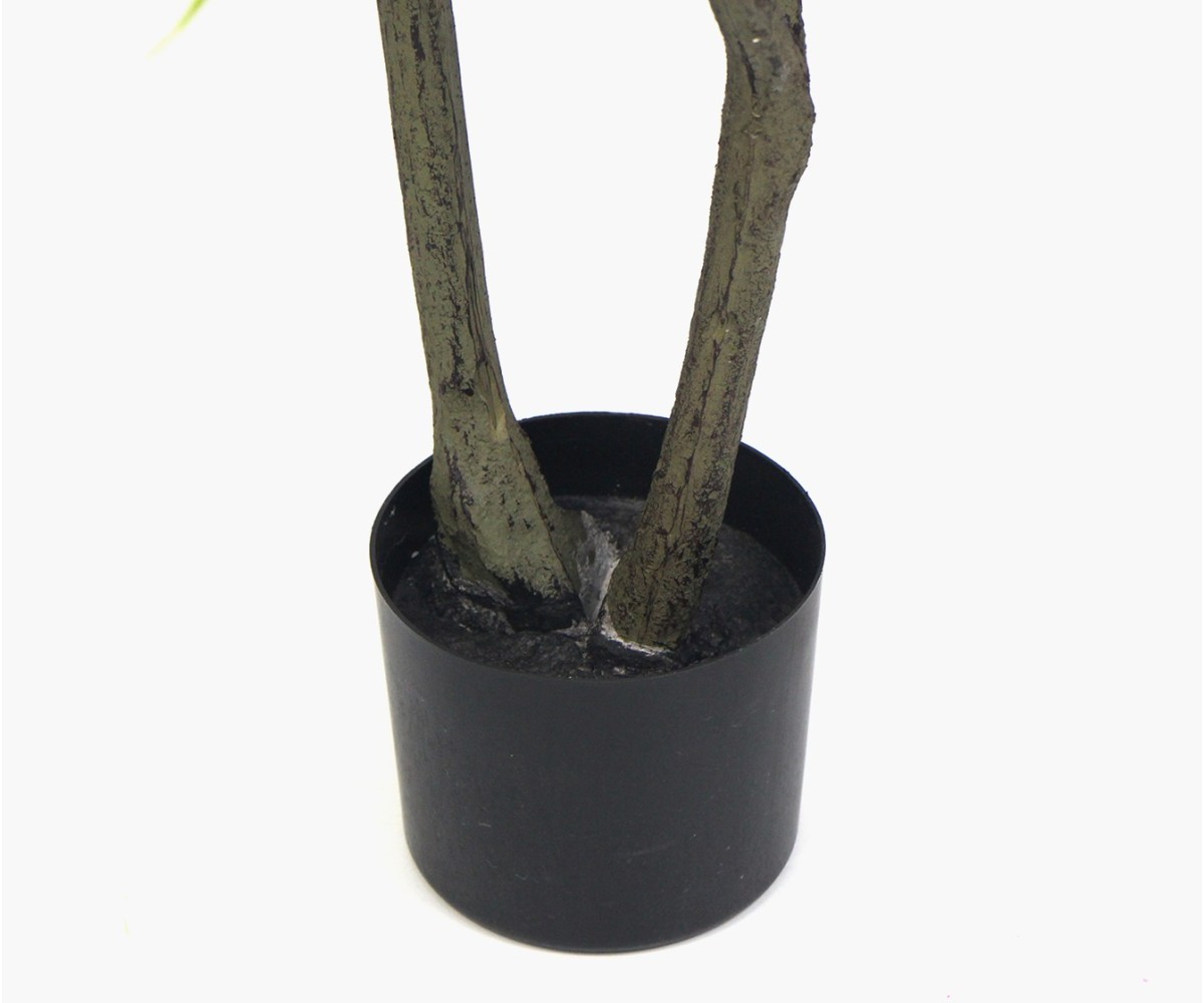 Artificial plant - Dracaena