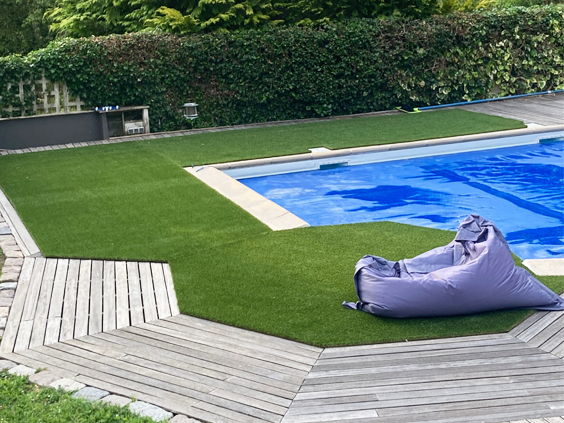 Best practices for a successful layout plan